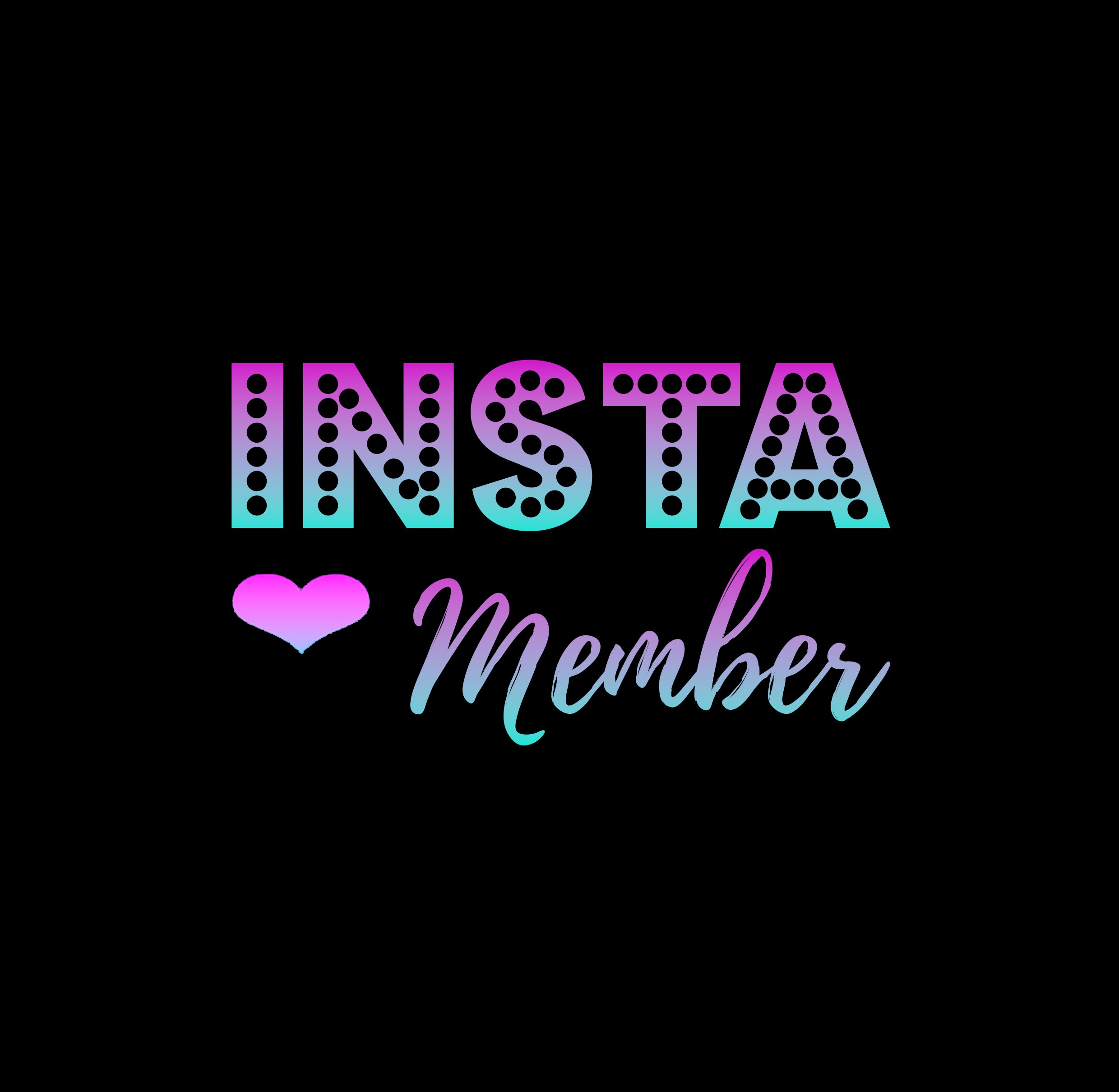 Browse our upcoming events – Instadate Collabs