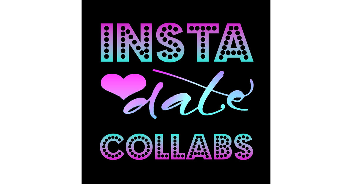 Events for singles in Christchurch – Instadate Collabs