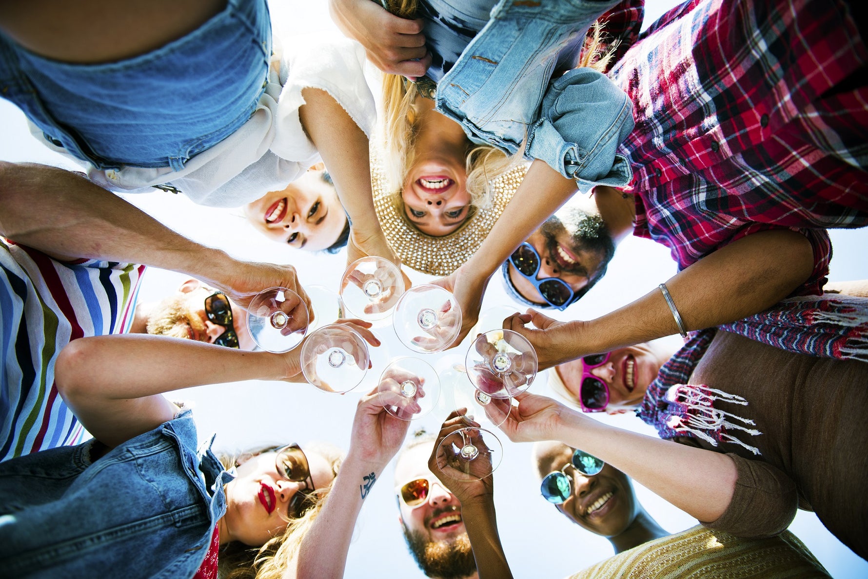 Events for singles in Christchurch – Instadate Collabs